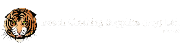 Home [boschuniforms.co.za]