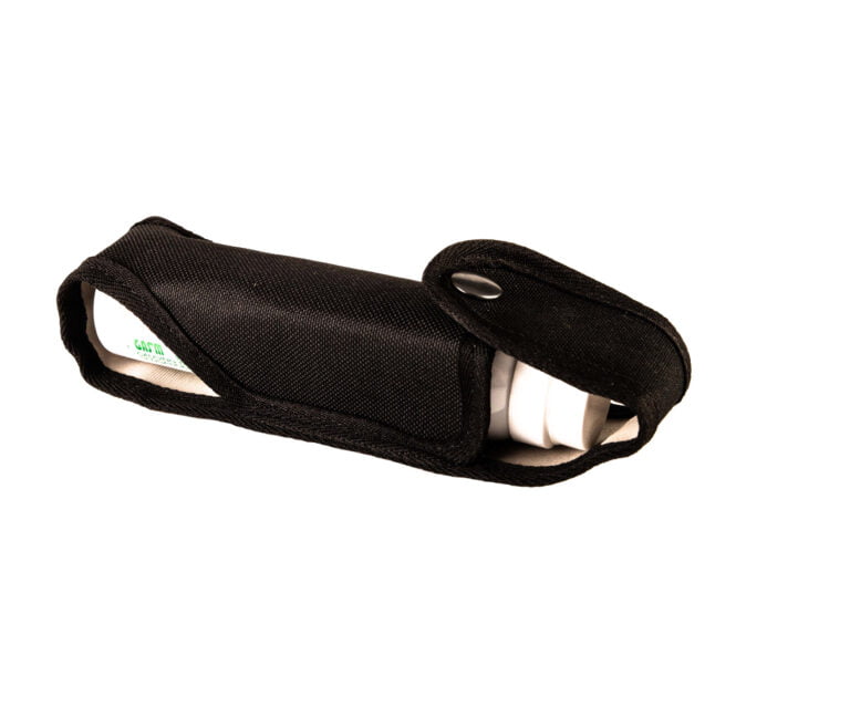 Pepper Spray Pouch