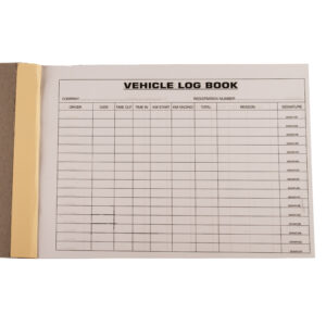 Essential Security Documentation