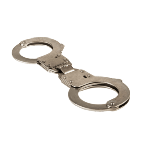 The Essential Role of Handcuffs: A South African Perspective