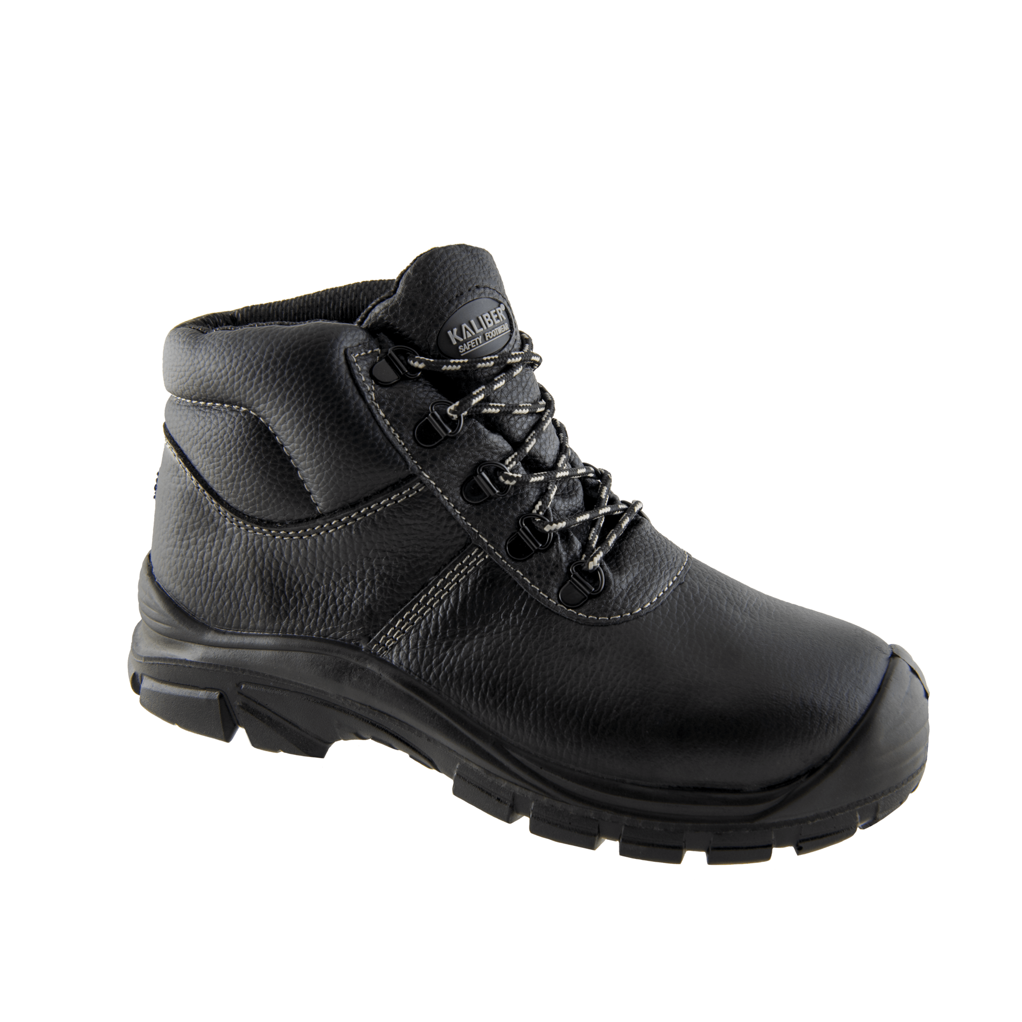 Foot Wear